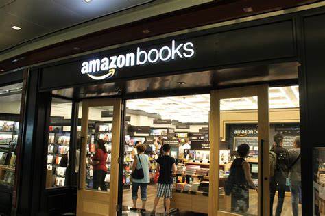 Confidence Ojiako Portfolio